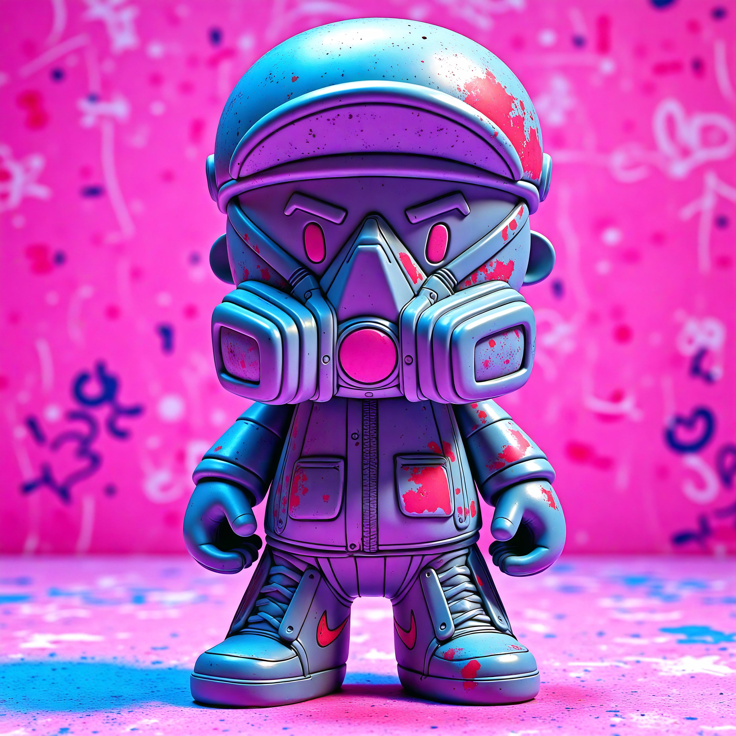 Official Dillon Boy Website